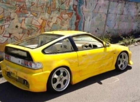 Some Sick Sex Spec Style Builds R2000stunerculture Some Sick Sex Spec Style Builds R2000stunerculture