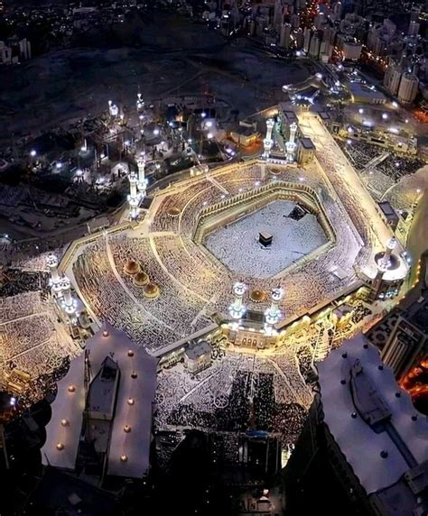 seerat bint bashir على linkedin maa shaa allah ٢٥ من التعليقات