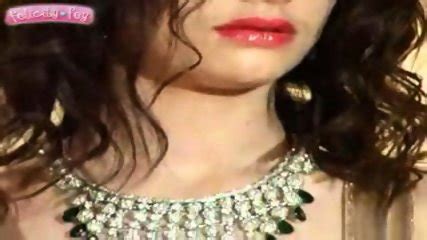 Felicity Fey Porn Star Videos