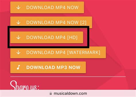 Como Baixar Tiktok V Deo Com E Sem Marca D Gua Passo A Passo
