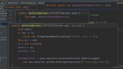 关于socket 客户端和服务端通信，为什么要flush 为什么使用shutdownoutput的问题socket Flush Csdn博客