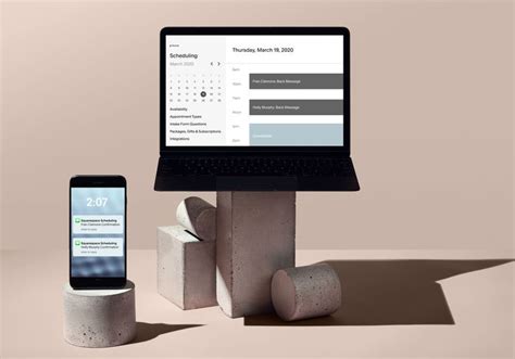 Online Appointment Scheduling Online Scheduling Tool Squarespace