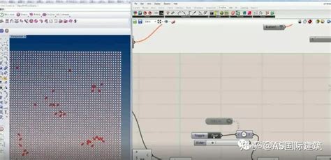 Gh参数化视频教程免费领取啦！ 知乎