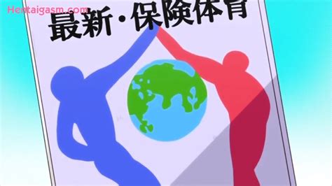 New Hentai Sweet And Hot