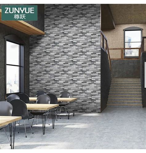 세라믹 10개묶음 사이딩 판넬 건축 외장재 외벽 마감재 조립식 자재 패널 외장 판 티몬