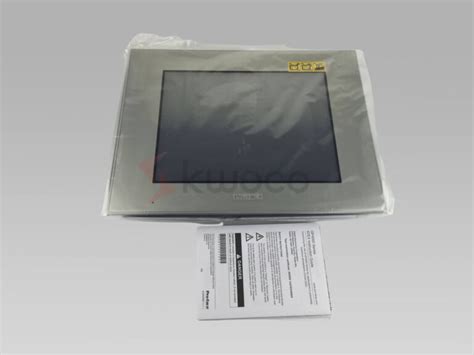 New Original Hmi Servo Plc Supplier In China Kwoco