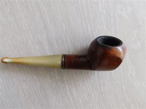 Oude Pijp Merk La Glorieuse Webshop Deleesplank Nl