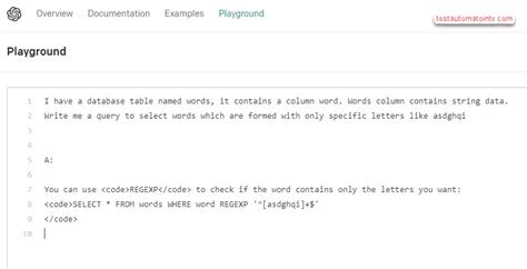 Naeem Malik On Linkedin Testautomation Softwaretesting Sqa Sql