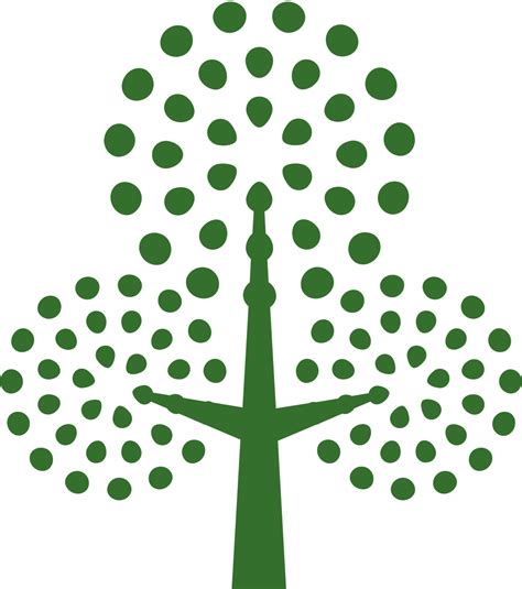 Abstract Tree 36630082 Vector Art At Vecteezy