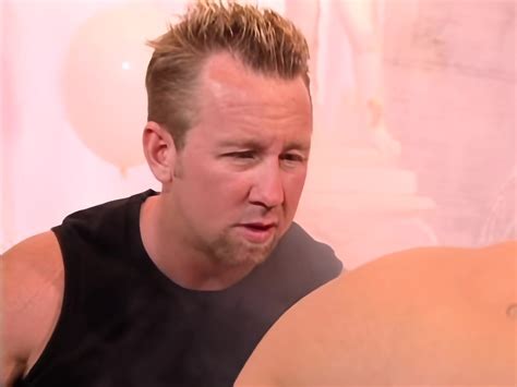 Belladonna Perfect Pink Sink The Pink