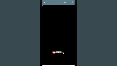 16c Program To Print Prime Number Till Nth Numberankushcoding Userclientankushbcac