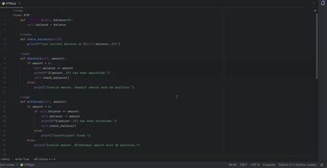 mahima kasture on linkedin task3 pythonprogramming development