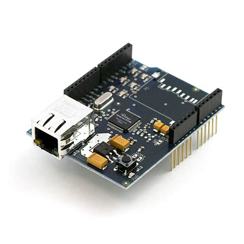 Proyectos De Electrónica Y Mecatronica Arduino
