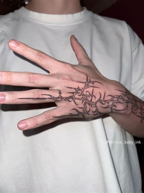 16 Ideas De Tatuajes Vintage En 2025 Tatuajes Vintage Tatuaje De