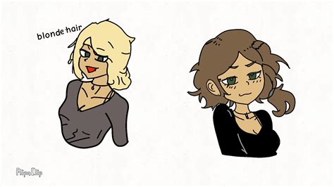 Ashley Graves Wallpapers Wallpaper Cave