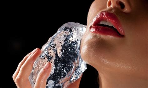 Sex Therapist Reveals The 8 Basic Things You Need To Relight The Fire In Your Relationship