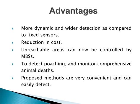 Ppt Wireless Sensor Networks For Forest Fire Detection Powerpoint Presentation Id 5989865