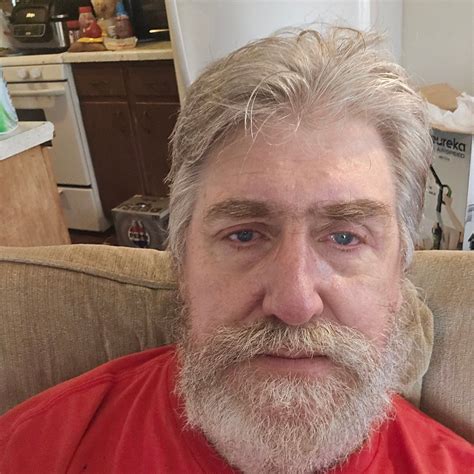 Roadster Trucktuesday Via Chris Cerce Customs Showing Off That Crisp