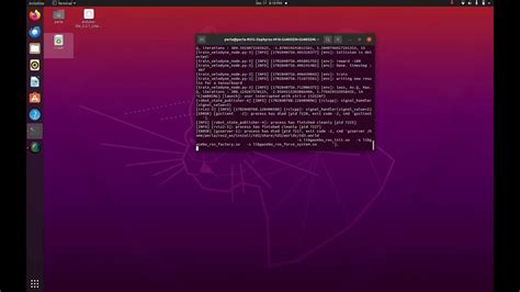Training Of Mobile Robot Using Td3 Based Deep Reinforcement Learning For Efficient Exploration