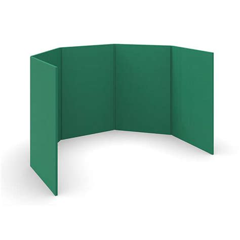 Removable Lightweight Agile Screens BT Office Furniture