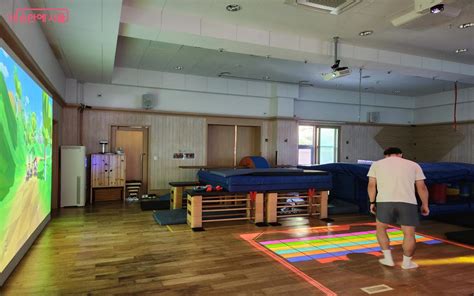 서울시 내 손안에 서울