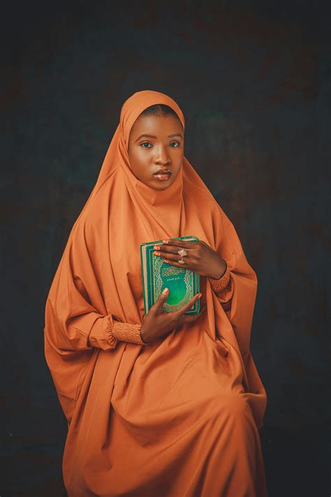 Data Analyst Linkedin Cover Image Photos Download The Best Free Data Analyst Linkedin Cover