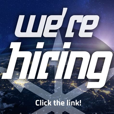 Jobbex Group On Linkedin Hiring Opportunities Career Jobbex Itjobs Portugaljobs