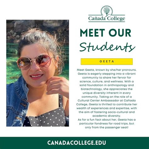 Cañada College On Linkedin Diving Into The World Of Excellence With