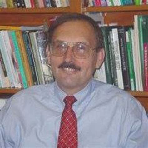 Joseph Molnar Professor And Coordinator Phd Auburn University Al Au Department Of