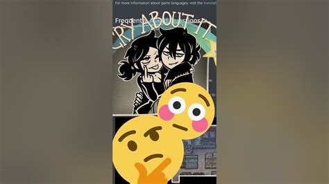 The Final Devlog Of The Coffin Of Andy And Leyley Youtube