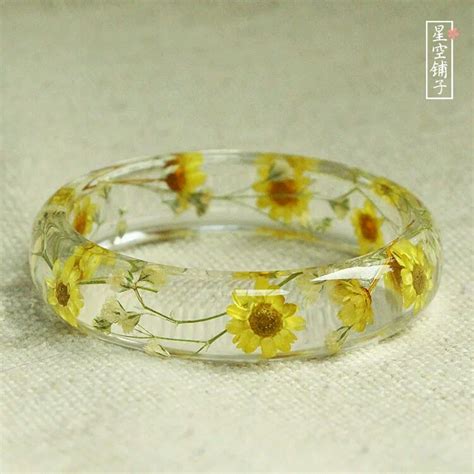 永生花 高清图片堆糖美图壁纸兴趣社区
