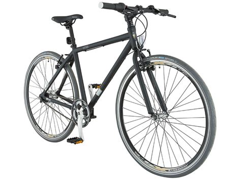 Bbf Bike Urban Miejskie Rowery Katalog Rowerowy 2016