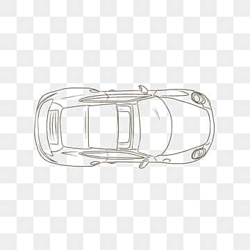 Voiture Png Images Vecteurs Et Dessin Téléchargement Gratuit Sur