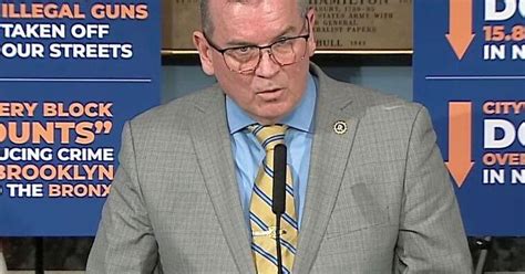 Strong Person Of Interest Arrested In Unitedhealthcare Ceos Killing