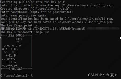GitLab安装 gitlab客户端 CSDN博客