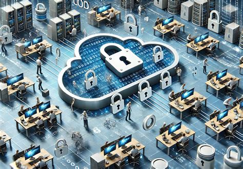 Cloud Computing Virtualization Review