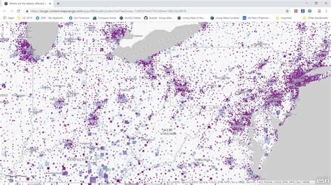 Top 10 Tips For Policy Mapping