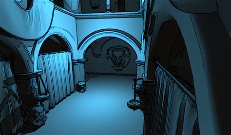 GitHub DatUser UnityShaders
