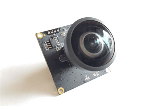120fps And 330fps High Frame Rate Usb Camera Module Robotics Camera Module Shenzhen Cm Technology