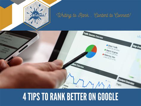 Blog Writeable For All Your Content Writing Needs