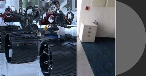 List Robotics Curated By Parapara Medium