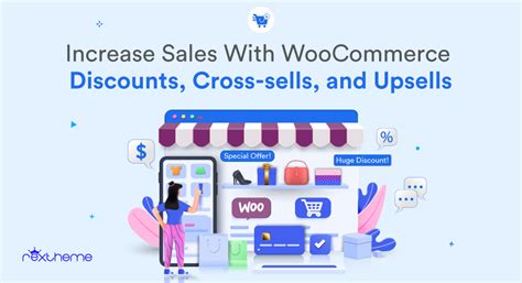 5 Best Tactics To Use Woocommerce Discounts And Boost Your Sales