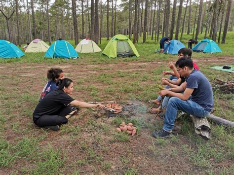 ឧទ្យានជាតិគីរីរម្យ ទាក់ទាញភ្ញៀវទេសចរគ្រប់រដូវកាល ក្រសួងព័ត៌មាន