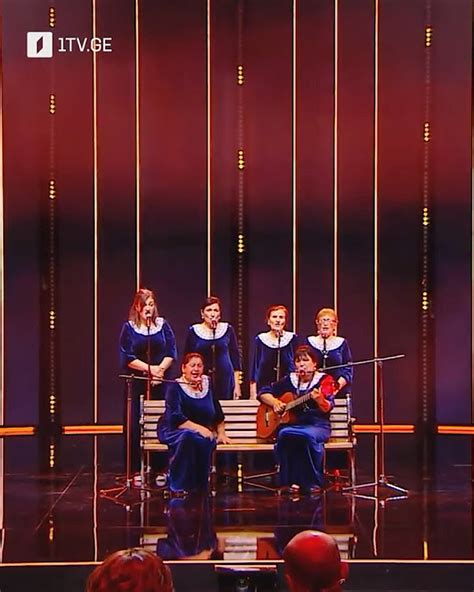 ხალხური “იამე” “არ დაიჯერებ” 🎶 Youtube