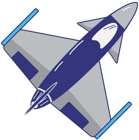 flownex aerospace padt simulation