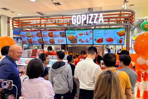 스타트업 단신 고피자 케어닥 코코넛사일로 오션스바이오 카인드소프트 게임프로 스타트업 스토리 플랫폼 플래텀platum