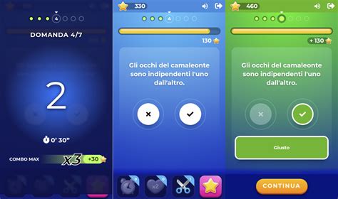 Code Inglorious Coderz