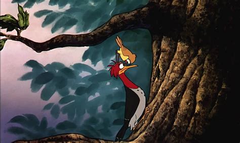 The Fox And The Hound Boomer Dinky By Giuseppedirosso On Deviantart