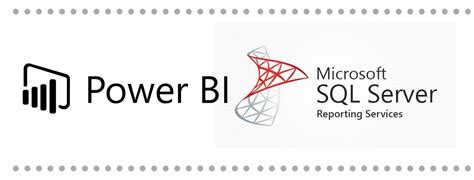 Ssrs How To Hide Text Boxes When Exporting To Excel Bruvara Medium