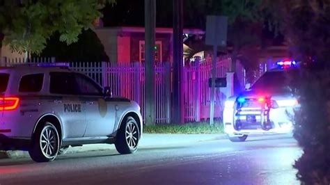 Las Principales Noticias De Hoy En Miami Florida Y Eeuu Telemundo